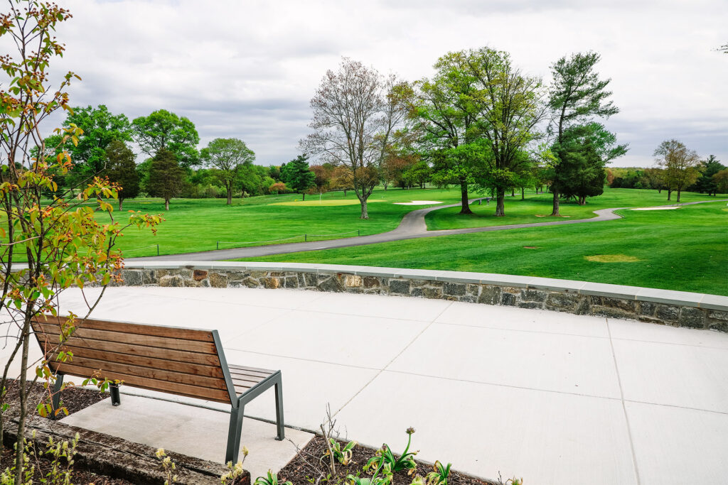 Home - The Crossvines - Poolesville, MD