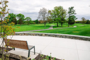 Home - The Crossvines - Poolesville, MD