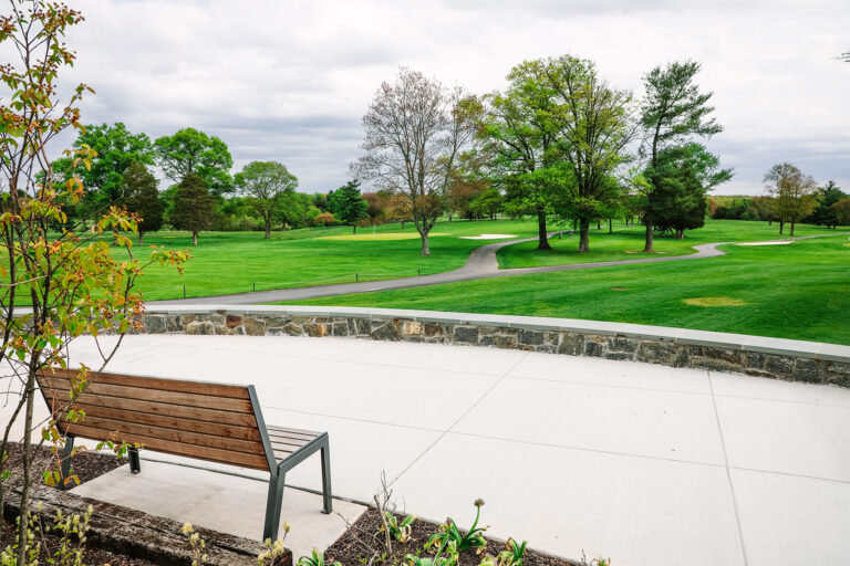 Home - The Crossvines - Poolesville, MD