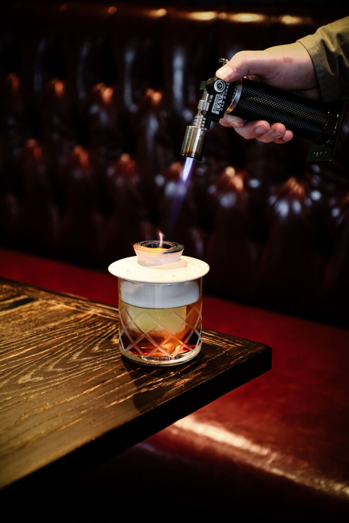 The Farmhouse Bistro - The Crossvines - Poolesville, MD