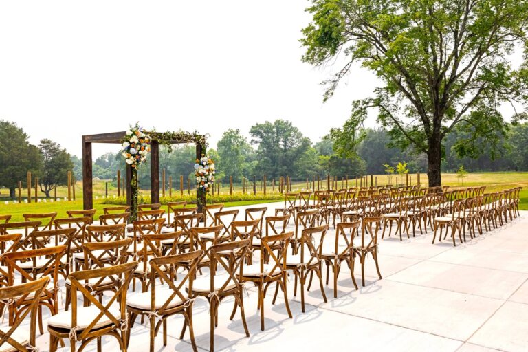 Gallery - The Crossvines - Poolesville, MD