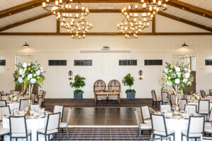 Home - The Crossvines - Poolesville, MD