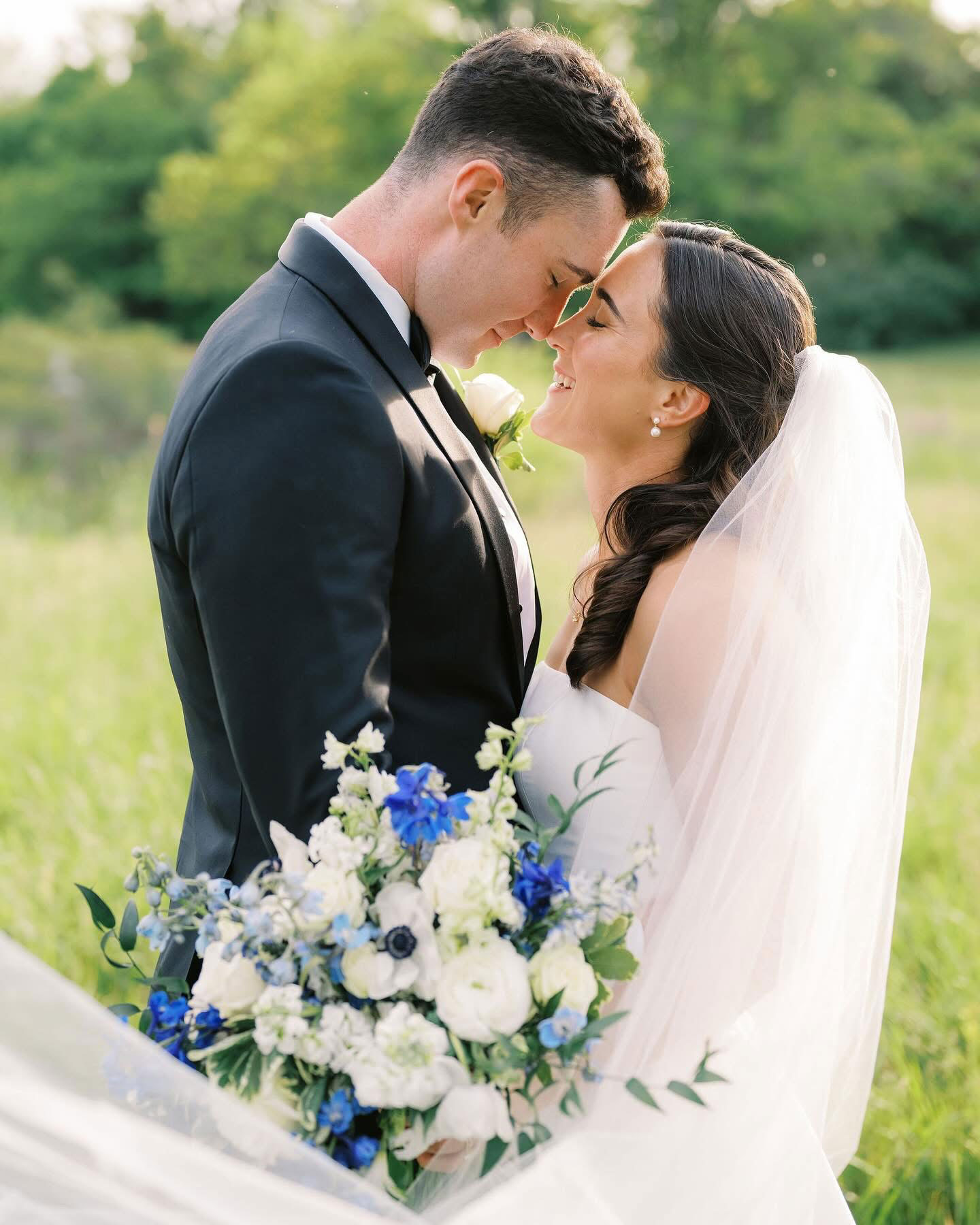 Gallery - The Crossvines - Poolesville, MD